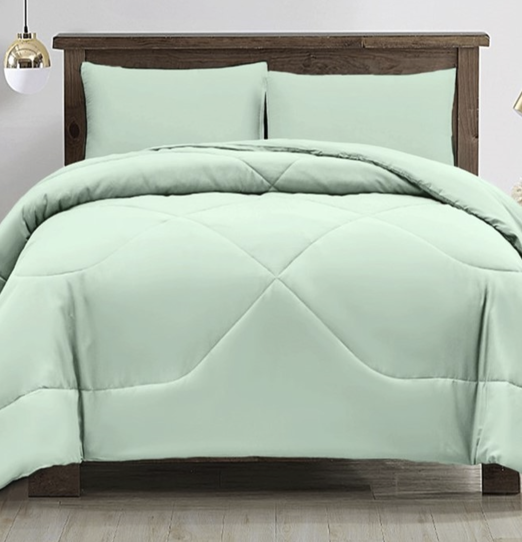 Linens Factory Outlet | Premium Bedding at Unbeatable Prices