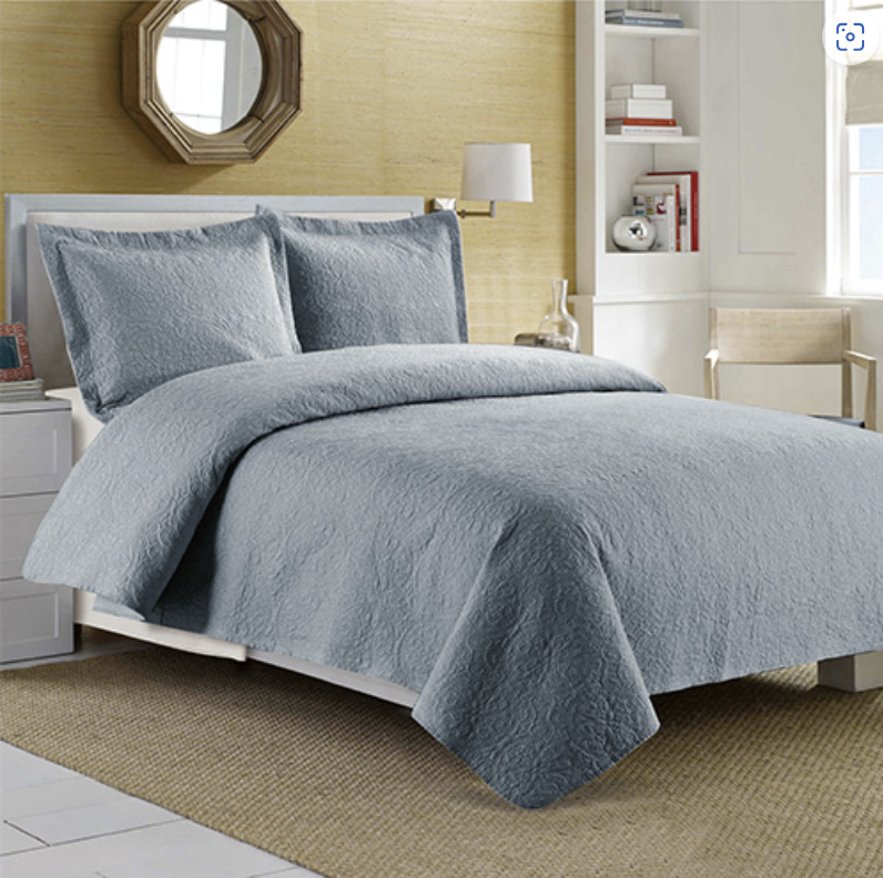 Linens Factory Outlet | Premium Bedding at Unbeatable Prices