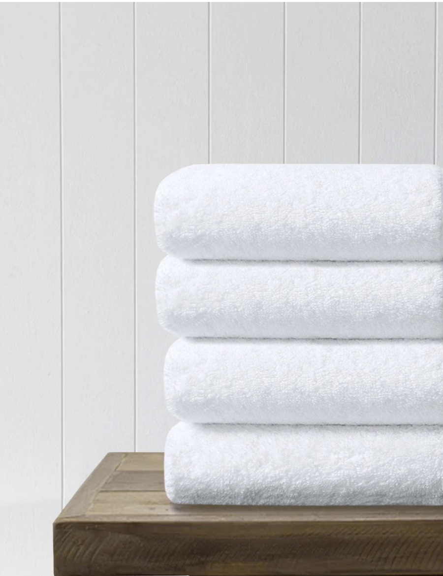 Linens Factory Outlet | Premium Bedding at Unbeatable Prices