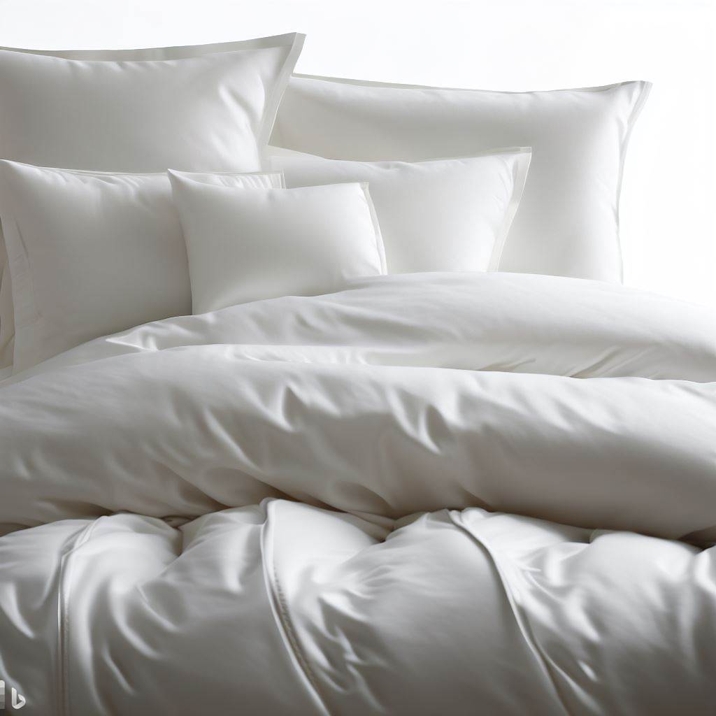 Linens Factory Outlet | Premium Bedding at Unbeatable Prices