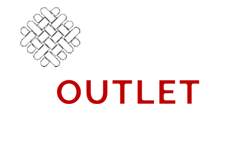 Linens Factory Outlet | Premium Bedding at Unbeatable Prices